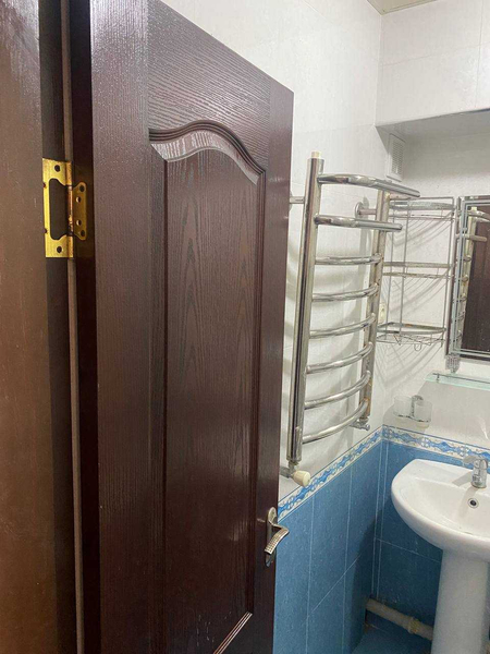 Сдается квартира,  Yunusobod 4-kvartal, mo’ljal: Sezam