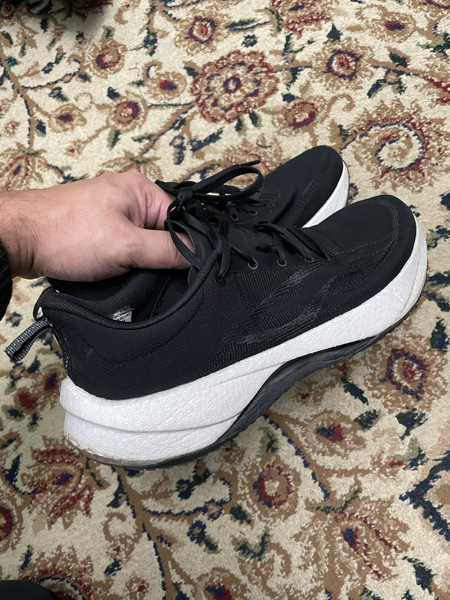 Кроссовки Li-ning
