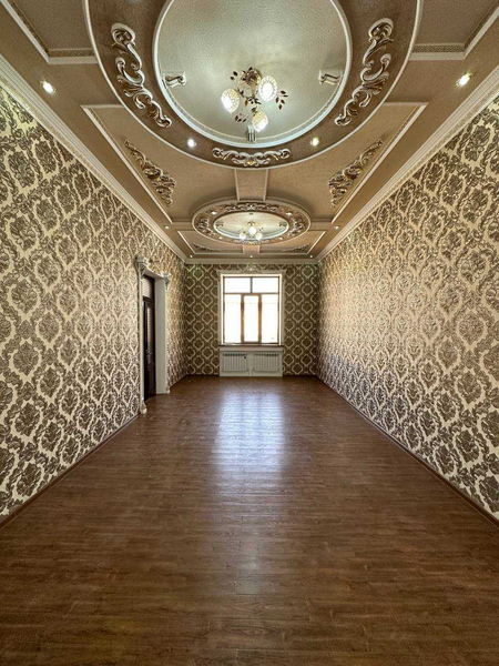 Продается дом 9 соток