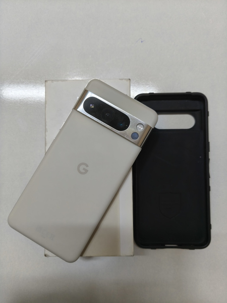 Google Pixel 8 Pro 12/256