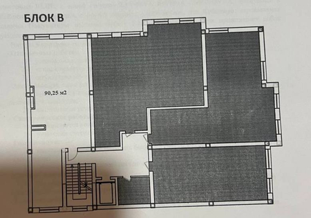 Срочно продается 3х ком. квартира, ЖК Family House, ор-р: Глинка, 90м2