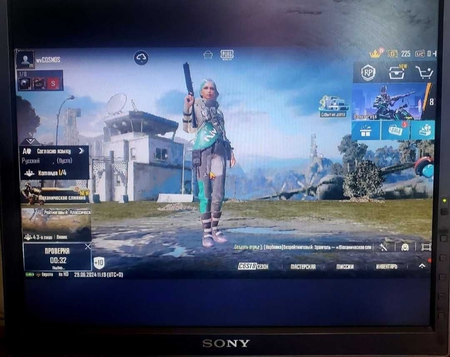 I7 igrovoy kompyuter