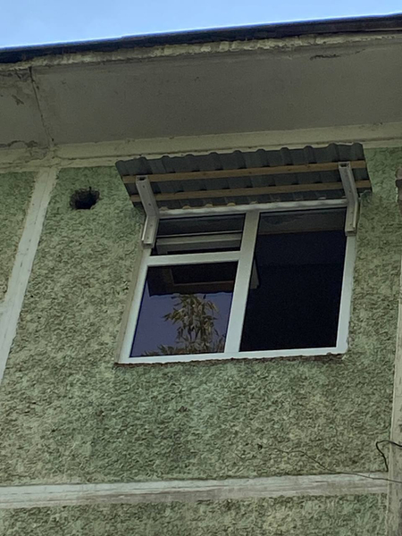 akfa® siz izlagan sifat