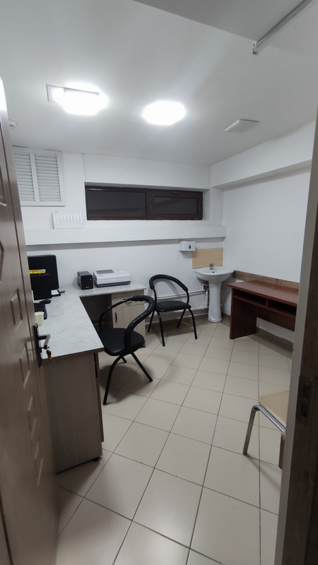 Аренда помещения 350 кв.м