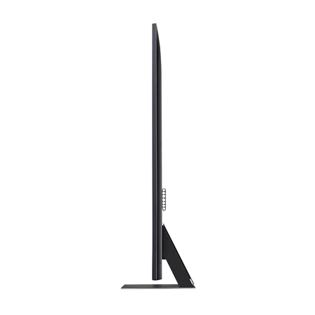 Телевизор LG 75QNED7S6QA 75
