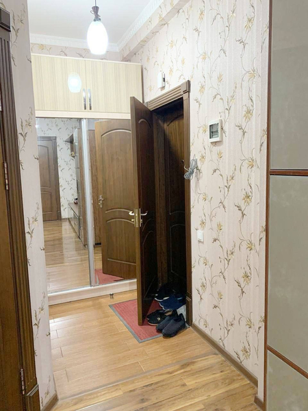 Аренда Юнусабад 17 кв