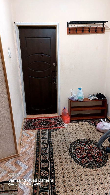 3 комнатная Юнусабад 13 квартал