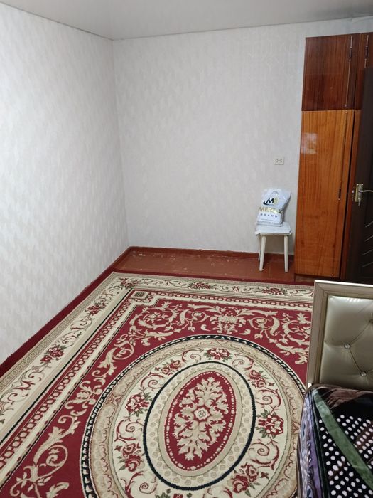 Chilonzor metro ulug'bek gofur g'ulom park anhor boyida joylashgan 1xo