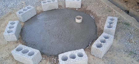 Ура тиранша йонкиз к,азамиз