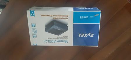 Wifi роутеры, ADSL модемы ,DDR3-4Gb