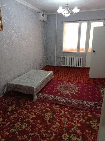 Продаётся квартиры 3/3/4 на Юнусабадском районе 11-й квартал (J2372)