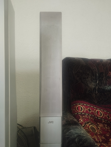 Televizor SONY 4 kalonka
