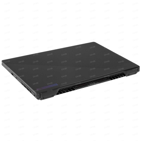 Ноутбук Asus ROG Zephyrus Core i7-12700H/16/512/RTX3060 6/16.0