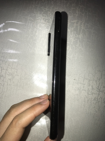Redmi note 8 (32) срочно!!