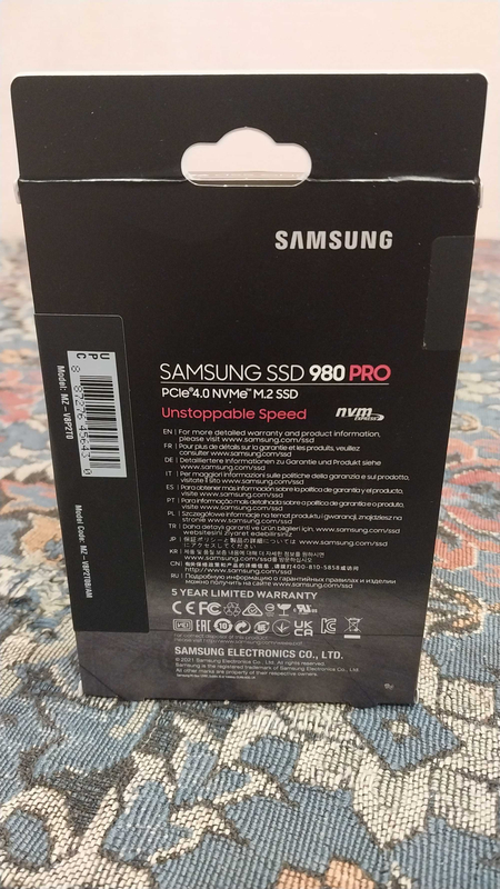 Процессор 12-го поколения Core i9 12900K. Старший i9. Сокет LGA 1700.