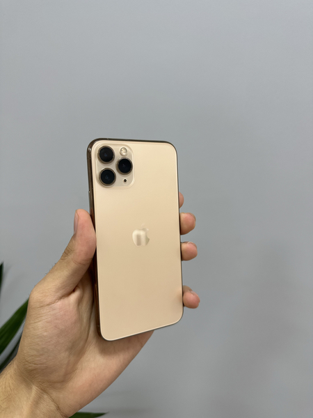 Iphone 11 pro arzon