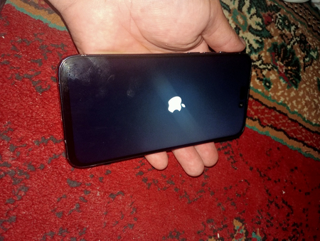 Phone 15 pro max kopiyasi