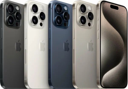В Рассрочку Apple Iphone, Nasiyaga Muddatli to'lovga Apple Iphone