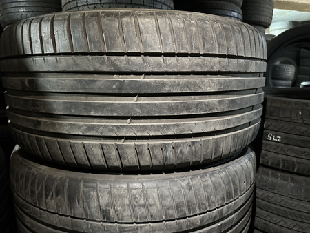 Michelin orginal