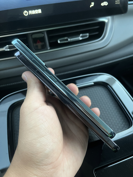 Samsung Note 20 8/256Gb snapdragon 865+
