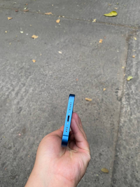 Iphone 13 sotiladi srochno pul zarl
