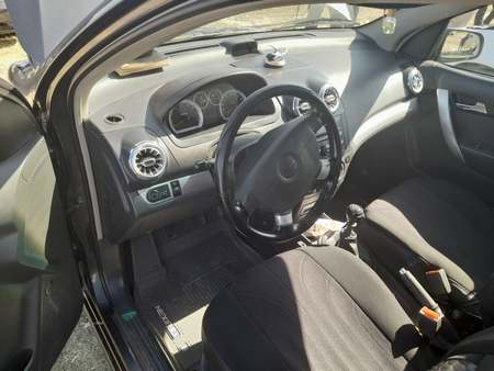 Nexia 3 2019 yil 165000 yurgan