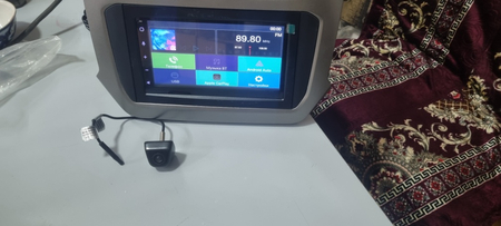 Kobalt uchun monitor