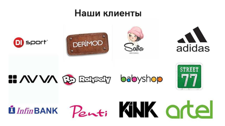 Полиэтиленовые рейтер пакеты в Ташкенте по лучшим ценам