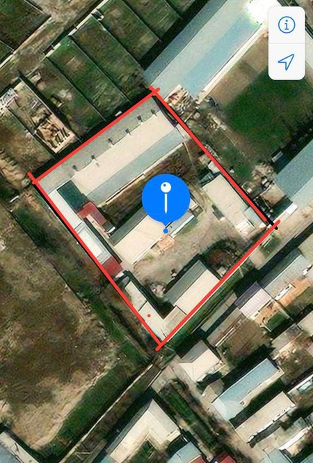 СРОЧНО Еримни сотаман-продам СРОЧНО свою землю 54 сотих