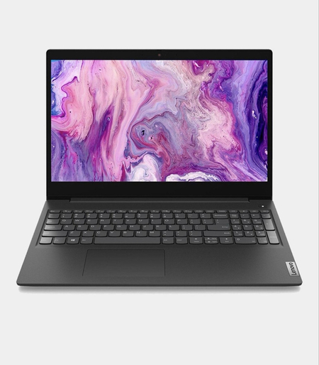 Новый Ноутбук,Yangi ovhilmagan Noutbuk sotiladi.Lenovo v15 g2
