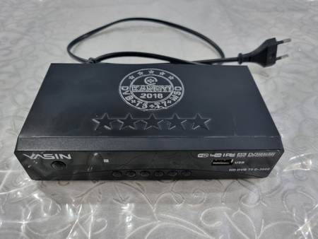LG 42LK530 Televizor sotiladi