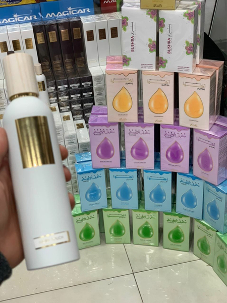 Dubai asvijitel hums hammasidan bor optom narx