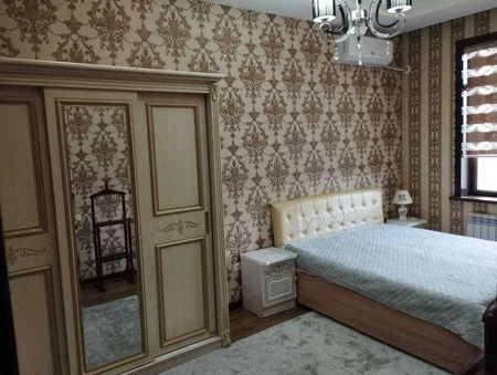 Сдаётся дом в аренду на Никитина. Срочно.