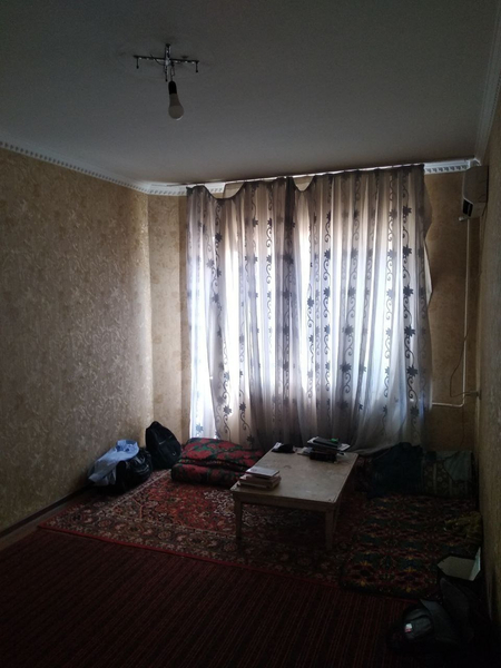 Аренда Квартира Болларга (01)