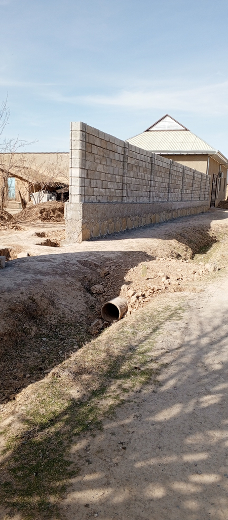 Unversal ustalar shlaka bulok biton bardiyor shkaturka sesma regil
