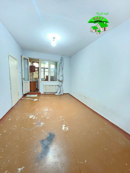 ÷‼️2в3/2/4 Чилонзор 19 Базарчик Продаётся Квартира
