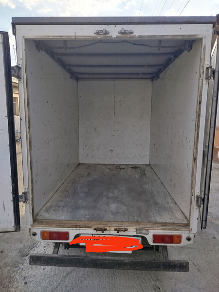 Labo moshina sotiladi holati allo