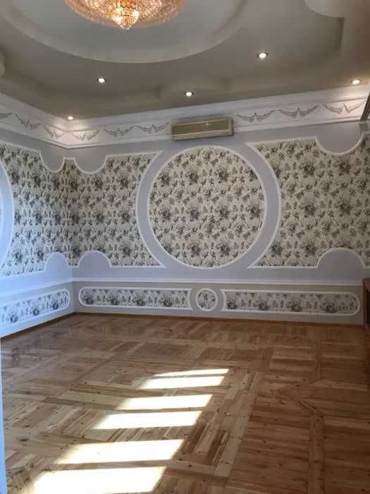 Центр луначарский 18 соток срочно продается участок по цене земли