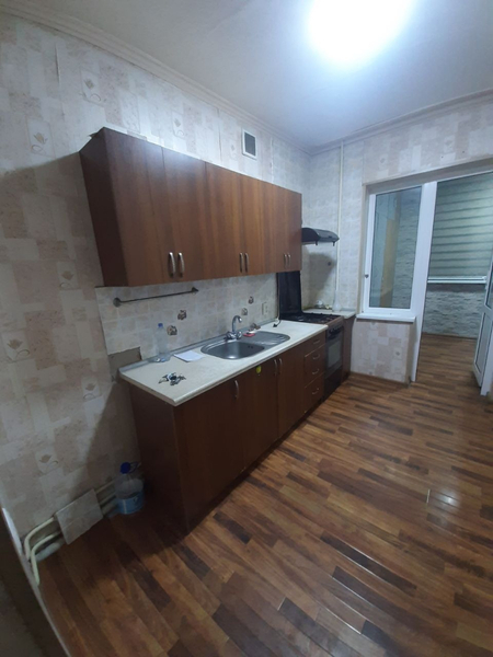 Ijaraga algoritmda