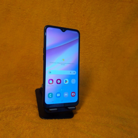 Samsung Galaxy A10S