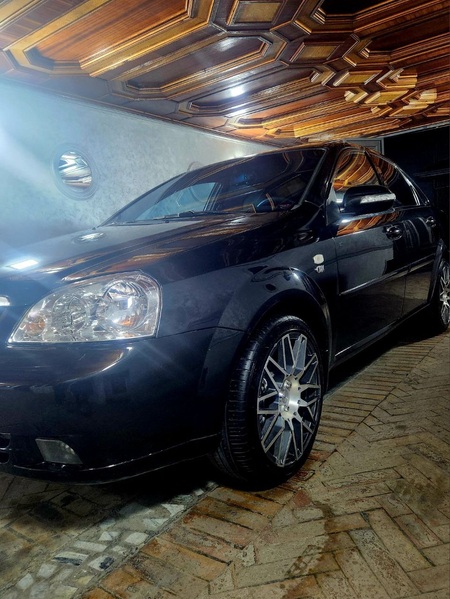 Srochna sotaman Lacetti 3 pozitsya Aftamat pasni o\\\'qing toliq yozilgan