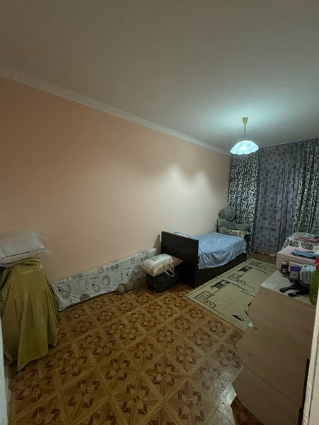 СРОЧНО!!! Продаётся своя 2/3/4 O'zining 2 xonali kvartirasi sotiladi!!