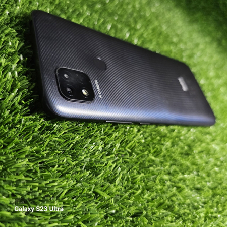 Redmi 9C 128 Gb srochniy