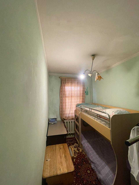 Ц2 3х комнатная кв. 89900 у.е. (SS22)