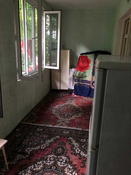 чиланзар 23  2/2/5, 54м2, балкон 2х6