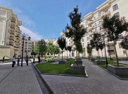 продается 2/5/7
НОВОСТРОЙКА
ЖК Boulevard