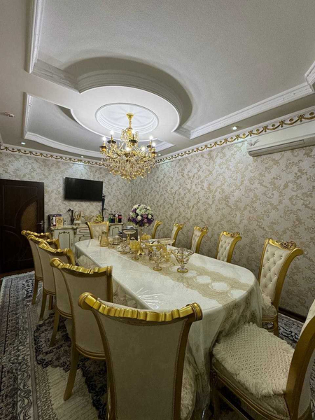 Срочно продаётся квартира 4/3/5 Гулобод,Ц-26.