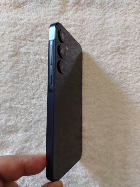 Samsung Galaxy A35 5G  8/256 GB IDEAL