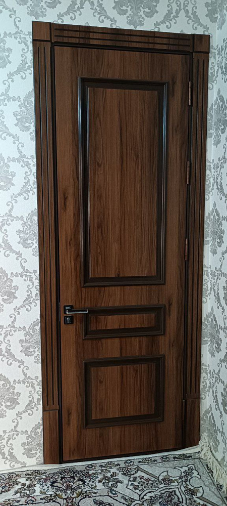 MDF Eshikla va romlar kelishilgan narxda sifati alo