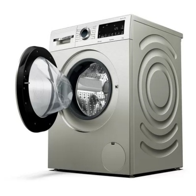Стиральная машинка BOSCH